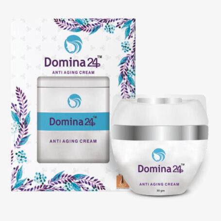 Skin Care – Sol Derma Pharma