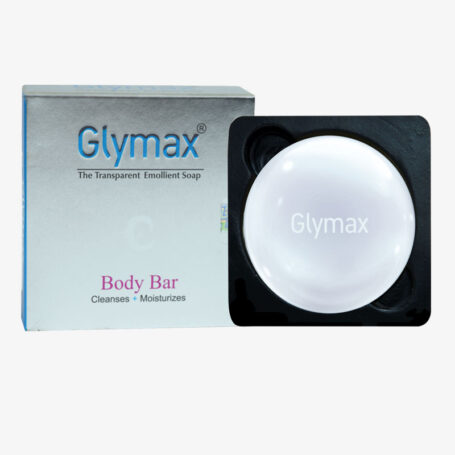 Sol Derma Products – Page 2 – Sol Derma Pharma