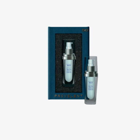 Skin Care – Sol Derma Pharma