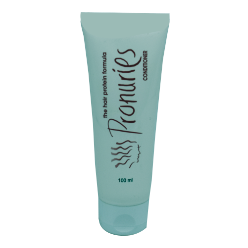 Hair Care – Sol Derma Pharma