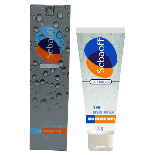 Skin Care – Sol Derma Pharma