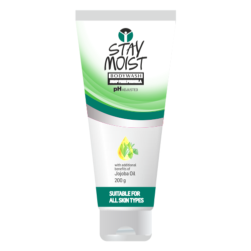 Skin Care – Sol Derma Pharma